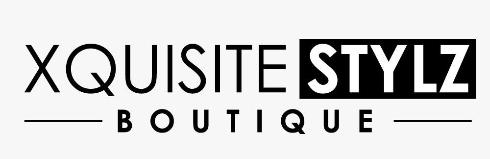 Xquisite Stylz Boutique